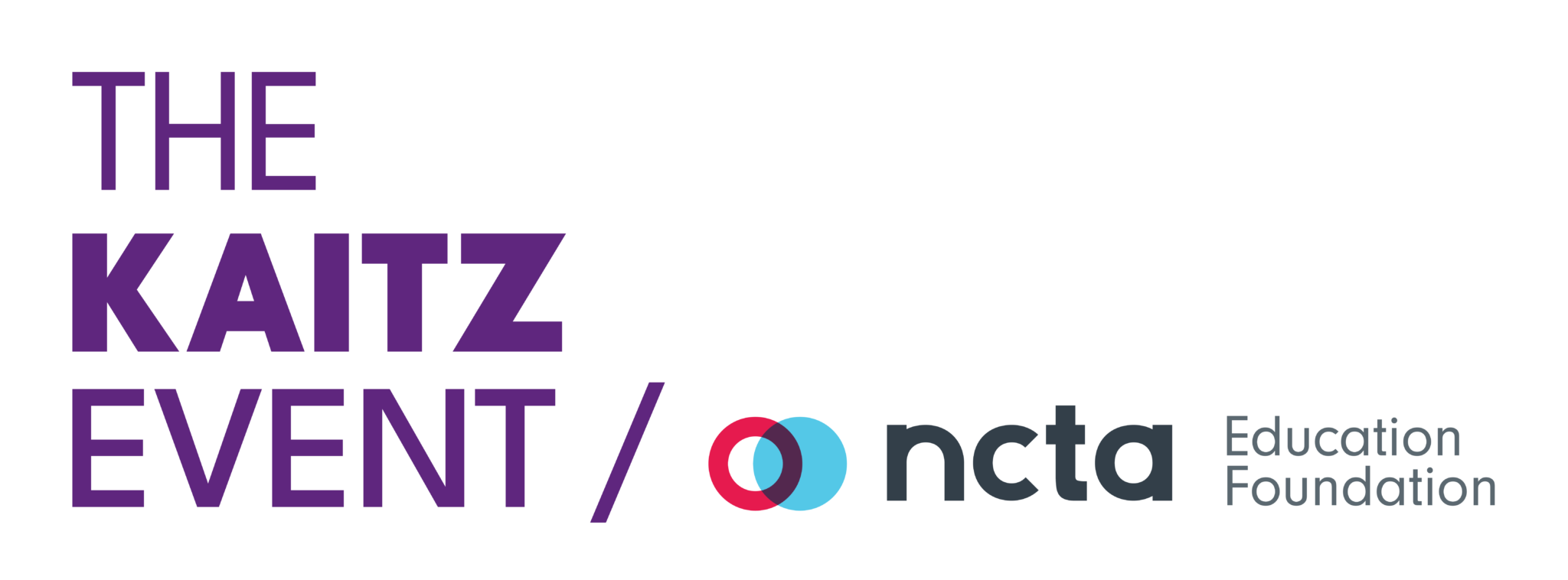 The Kaitz Event – The annual Kaitz fundraising event