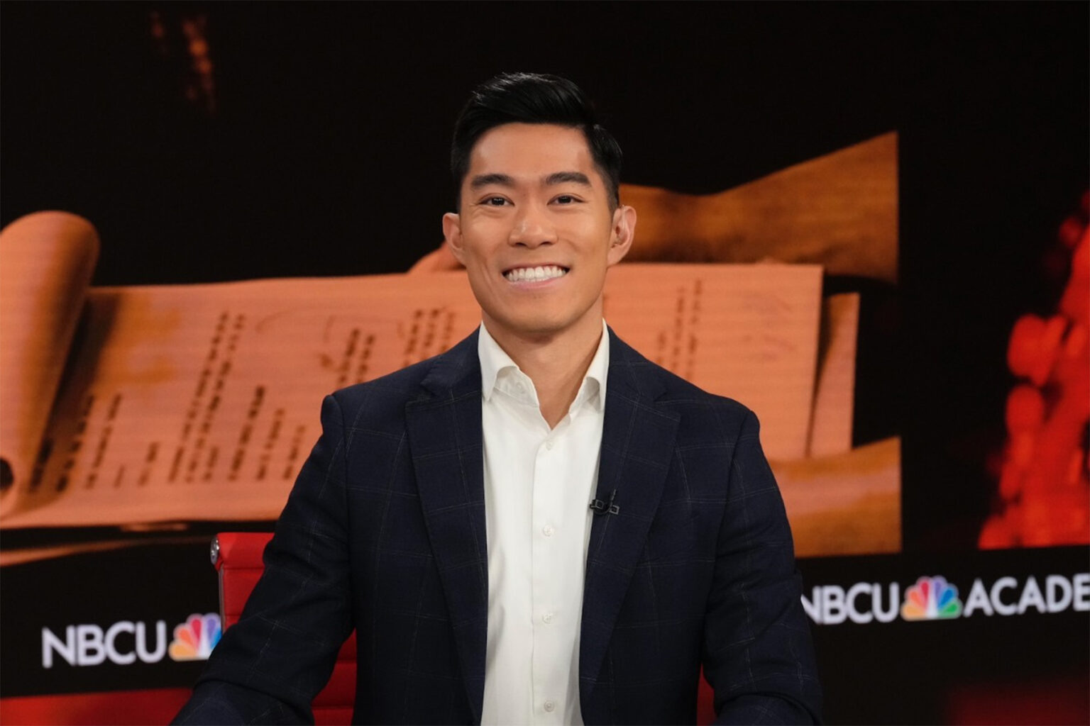 The Kaitz Event – The annual Kaitz fundraising event