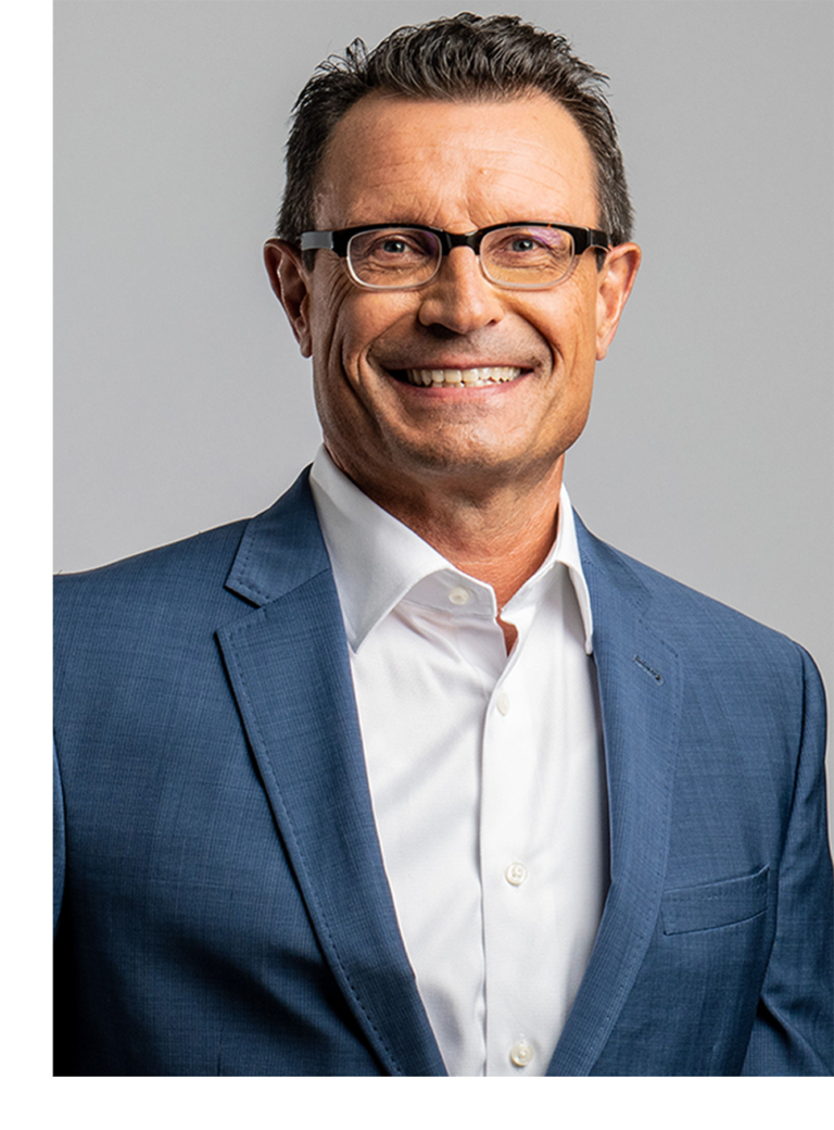 The Kaitz Event – The annual Kaitz fundraising event